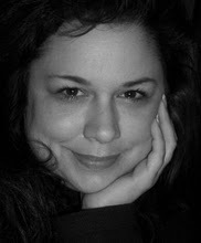 SNS #25 brings you - a wacky winner and picture linky! - Funky Junk ...